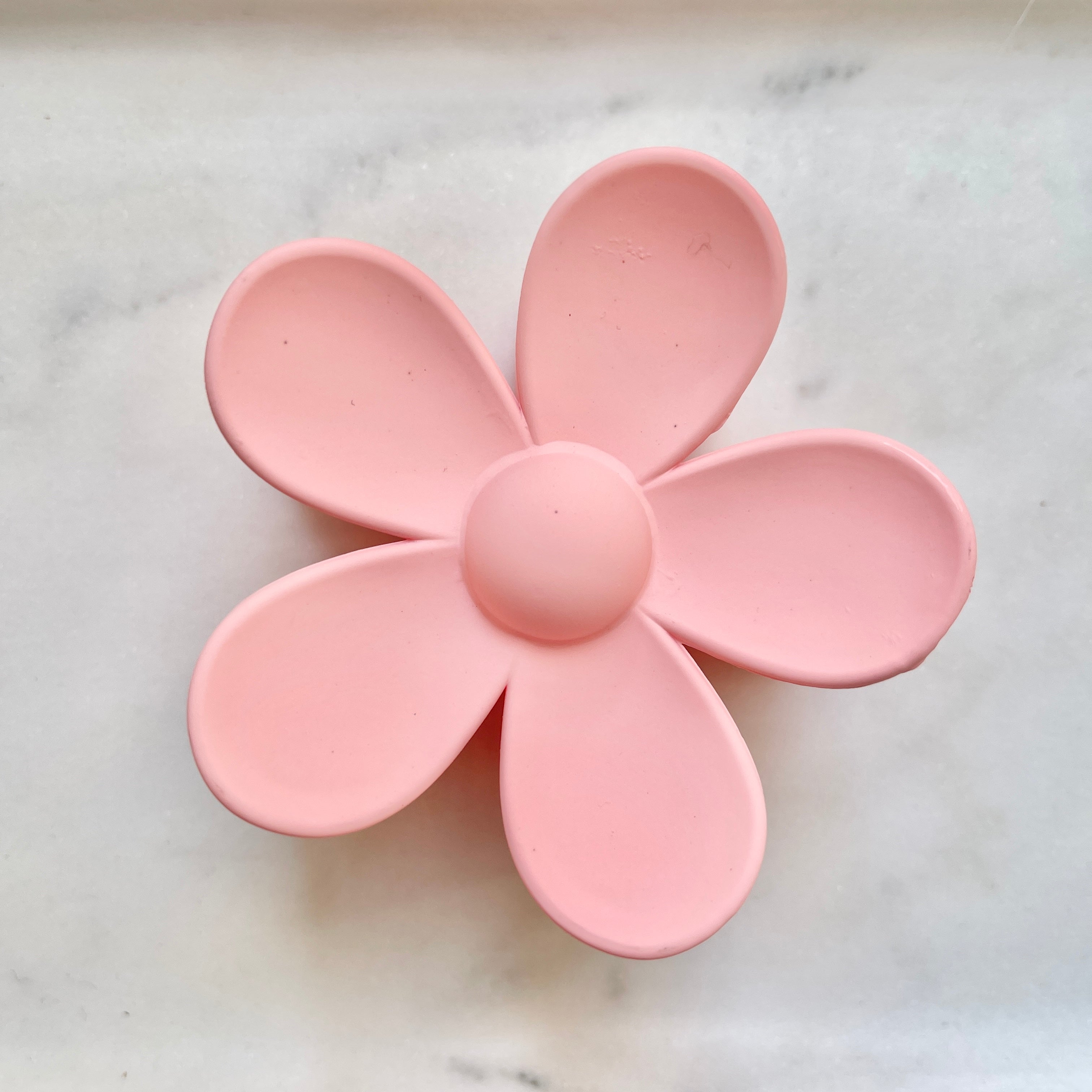Flower clip store